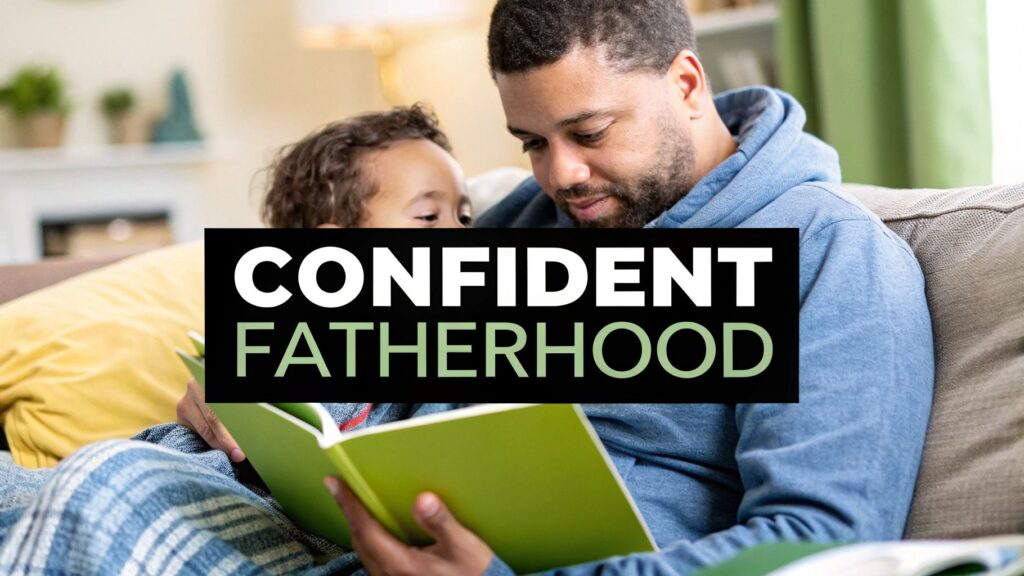 Father Daughter Advice: 10 Tips for a Strong Bond - Vibrant Dad
